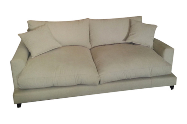 Couches Archives - Couch Guys Direct