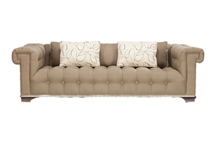 Couches Archives - Couch Guys Direct