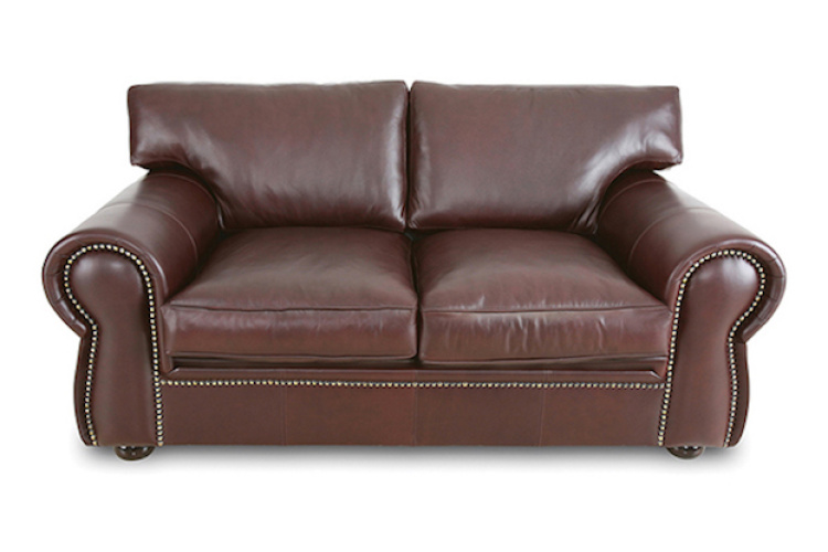 Couches Archives - Couch Guys Direct